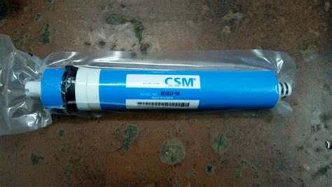 5075g Automatic Cms Membrane At Rs 650piece In Jalandhar Id