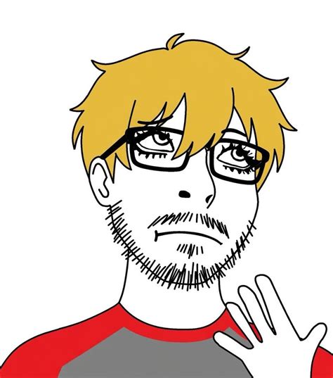 Post 204464 · Soybooru