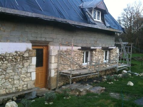 Internal Render Not Set Page DIYnot Forums