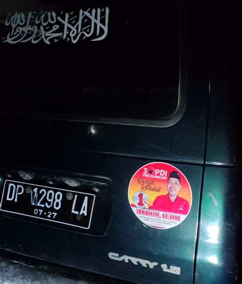 Diduga Terlibat Politik Praktis Aparat Desa Di Soppeng Terancam Dipecat Dan Dipidana