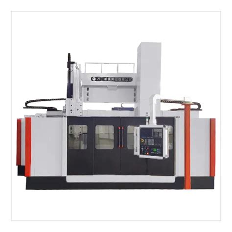 Rich Heavy Duty Vertical Lathe CNC Vertical Lathe Machine Price Vertical Lathe And Lathe Machine
