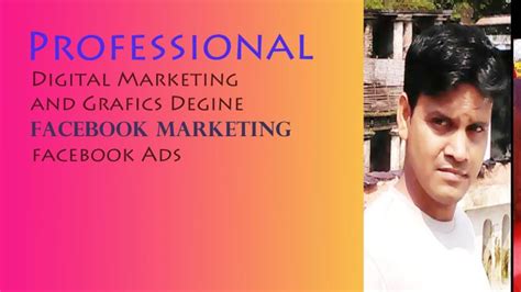 Swapan Kumar Ghosh Posted On Linkedin