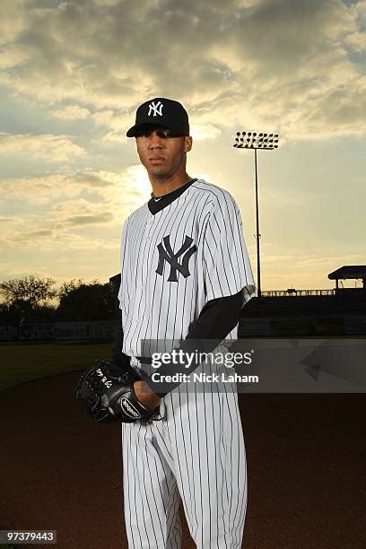 Dj Mitchell Photos And Premium High Res Pictures Getty Images