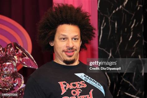 The Eric Andre Show Hosts Smash Bash Photos And Premium High Res