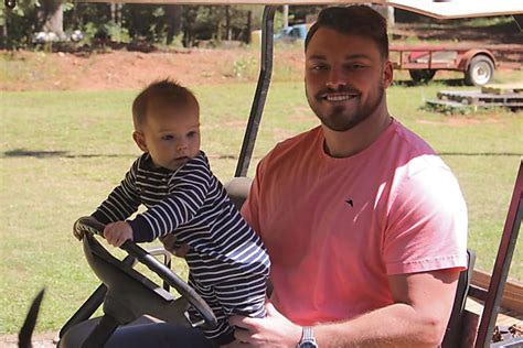 Ethan Mccallister Tribute By Rebuilding Together Atlanta Betterunite