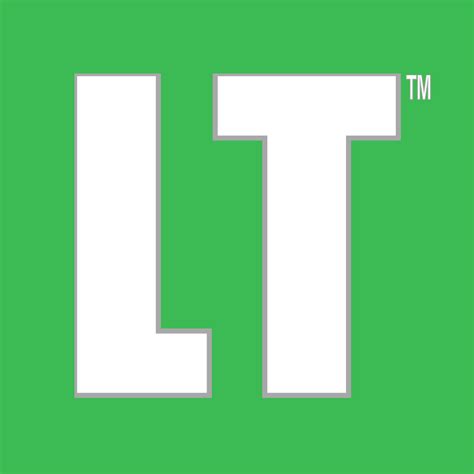 Cathode Coating Reduces Degradation Of Solid State Lithium Metal Batteries Life Technology™