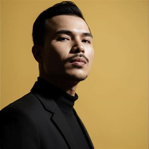 ប្រុស ខ្មែរ