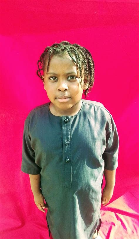 Milo Lawrence Adwa Festival Captain Hat Captain Hat Festival