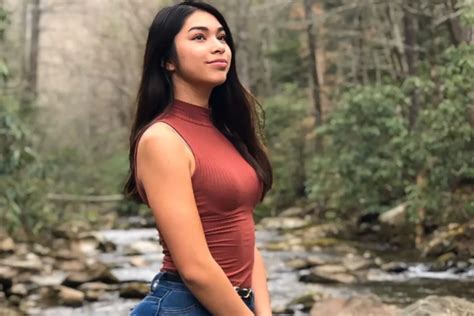 Understanding The Aishah Sofey Leaked Controversy