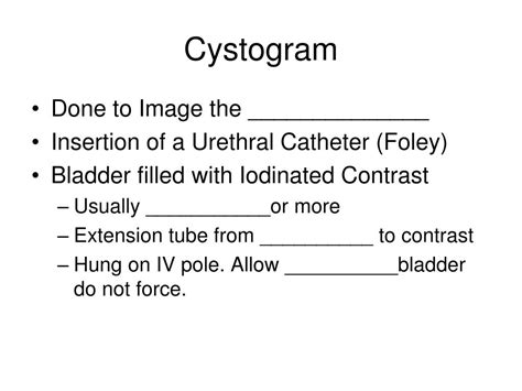 Ppt Chapter 14 Powerpoint Presentation Free Download Id 2151566