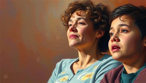 Tomatis Therapy Transforming Lives Through Sound Innovation