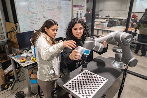 computer engineering bs — chico state