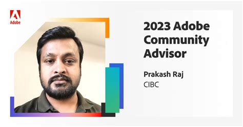 Prakash Raj On Linkedin Delighted To Be Recognized As Adobe Community
