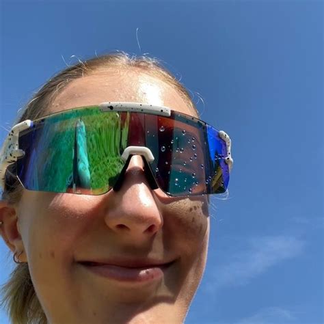 Skye Wisbey Skye Wisbey On Threads