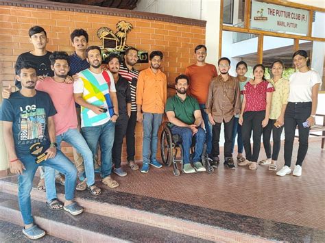 The Web People On Linkedin Thewebpeople Scaaalebytwp Teamlaunch