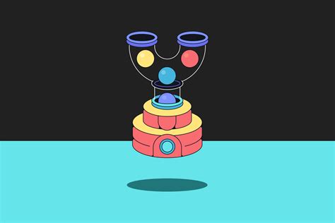 Trunk Merge A Better Way To Merge