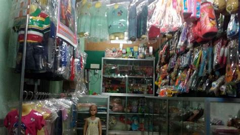 ကွန်ချာ လိုသူယူ 4ဦးရမယ်ရှင့် ဆိုင်လာယူပါ မီးဖွားဖို့ လိုအပ်တဲ့ ကလေးနှင့