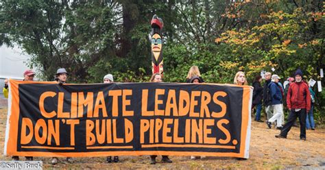 Why You Should Care About The Tmx Pipeline Expansion Washington