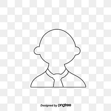 Bidirectional Sorting Vector PNG Vector PSD And Clipart With Transparent Background For Free