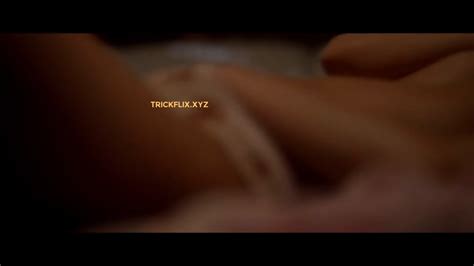 Ungol Pinoy Erotic Movie 2024 Ungol Pinoy Erotic Movie 2024