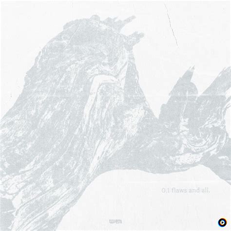 Bad Wave To Earth Lyrics Meaning And Videos