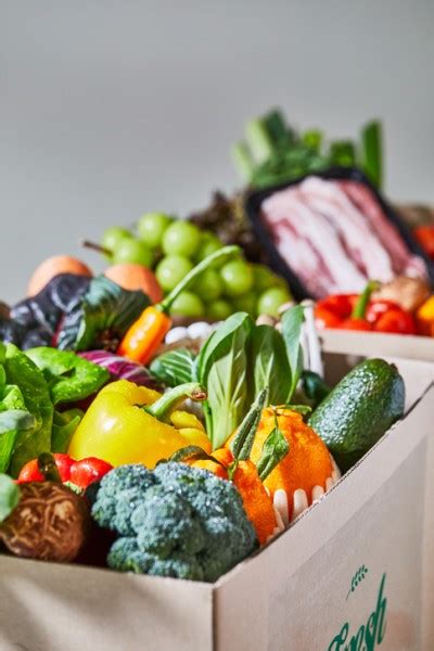 ‘지금 당장 냉장고 정리 여름철 음식 보관 방법 네이버 포스트