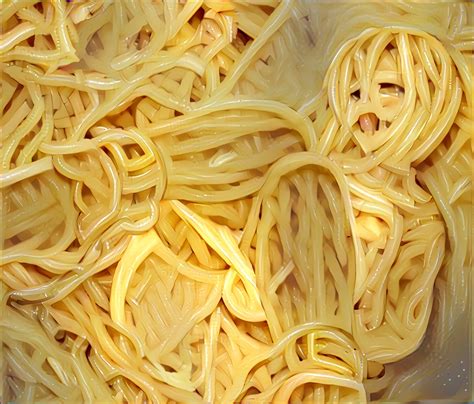 Spaghetti Hentai Lemmy NSFW