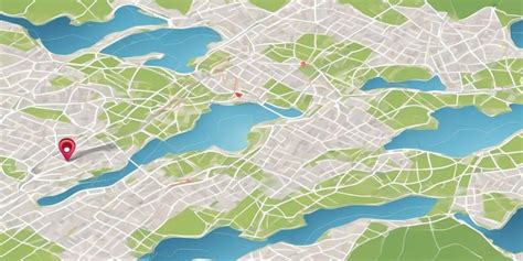 Harnessing The Power Of Data Textcortex Ai Analysis For Informed