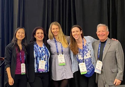 Forensic Analytical Consulting Services Inc On Linkedin