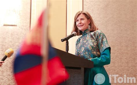 Эко аялал жуулчлалыг хөгжүүлэхэд Азийн хөгжлийн банк 38 сая долларын санхүүжилт олгоно