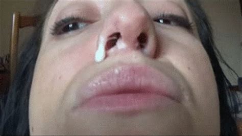 Long Snots Mp4 Angiejoy