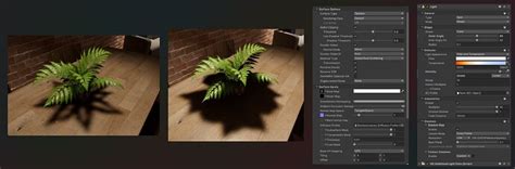 Shadows Ignore Material Alpha Clipping In Build Only Questions Answers Unity Discussions