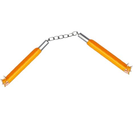 I Made Char Char Binks Rpokememes