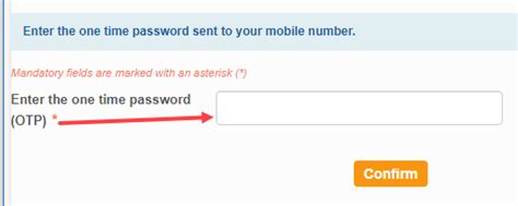Reset Sbi Net Banking Login Password Online