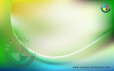 Flex Banner Design Wih Backround Flex Banner Design In Photoshop 70