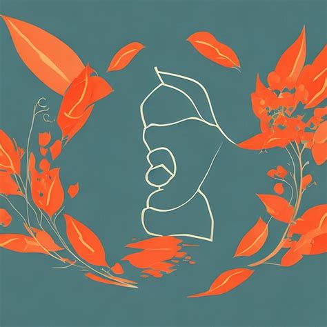Premium Ai Image International Day For The Elimination Of Violence