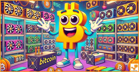 Integrating Solar Power With Home Bitcoin Mining A Green Approach D Central