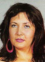 Viviana Oliva Nude Aznude