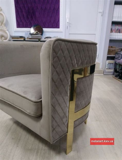 Металлические Изделия На Заказ Киев | Проектирование Изготовление