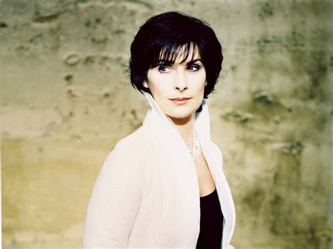 Enya Dates De Tournée Concerts Msqvwu