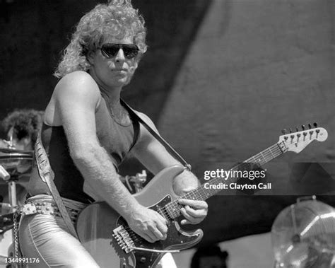 479 Brad Gillis Photos And High Res Pictures Getty Images