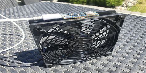 Come Rilevare Anomalie Iiot Su Microcontrollori Elettronica Open Source