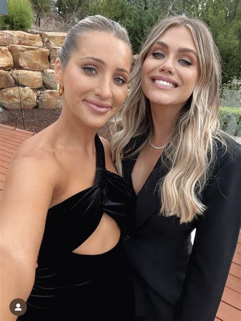 Cricket News 2023 Travis Head Ties The Knot With Jessica Davies In