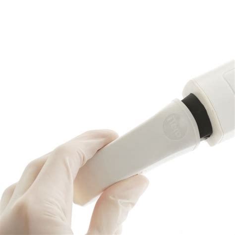 Itero Disposable Scanners Sleeves Boxes Medimatch Dental Laboratory