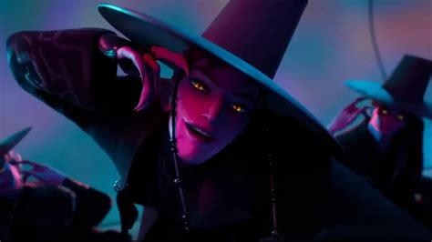 Kpop Demon Hunters Everything You Need To Know Typecast