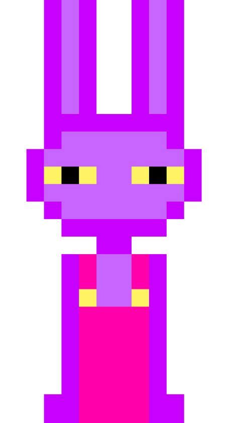 Jax Tadc Pixel Art