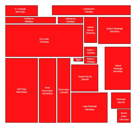 Ukuran Spanduk X Meter Desain Spanduk Kreatif My Xxx Hot Girl My Xxx