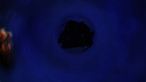 One Of My Screenshots From A Recent Expedition Love This Shot R