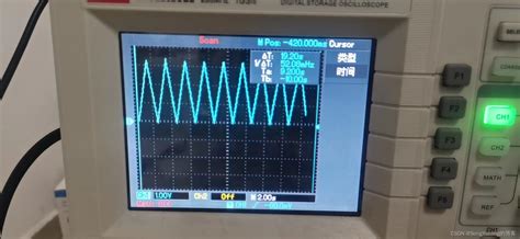树莓派 Raspberry Pi Pico Rp2040 使用大全（硬件接口功能、传感器模块等）树莓派rp2040 Csdn博客