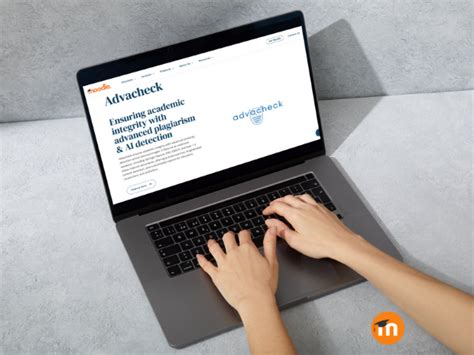Edmodo Is Shutting Down Try Our Open Source Lms Moodle
